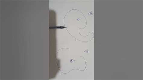 آموزش واحد کار خط بسته و خط باز پیش دبستانی Youtube