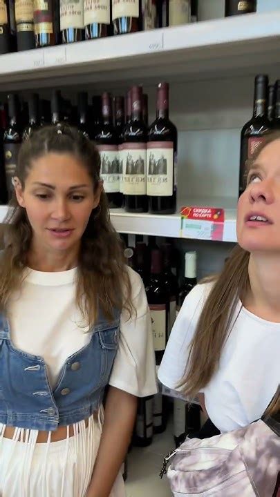 Серьезная терапия Youtube