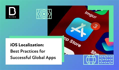 ios localization best practices for successful global apps