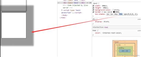 css 边框 圆角 盒子阴影 圆角 solid dotted dashed css阴影有dashed吗 csdn博客