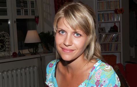 Jutta Lehtinen Alchetron The Free Social Encyclopedia