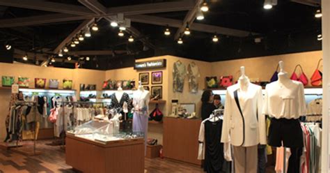 예비여성패션디자이너 작품 전시·판매지원 해드립니다