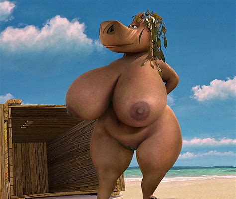 Madagascar