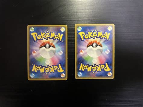 Yahooオークション ポケモンカードゲーム ポケカ ゲンシグラードンe