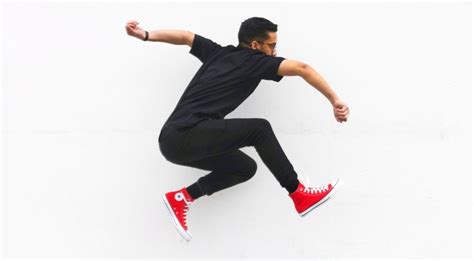 Why Agile Fails In Some Companies Is There Any Solution