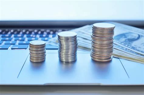 Adjunct Account What It Means How It Works Example