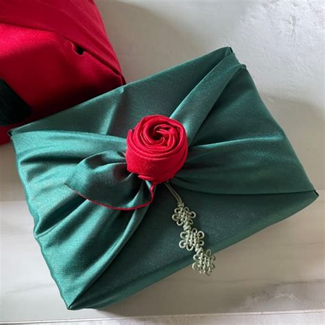 첫인사선물 설화수예단 상견례선물 보자기포장 무료 네이버 블로그