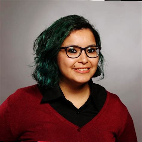 Rosana De Oliveira Gomes Data Natives