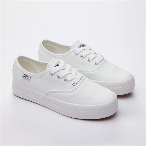 Tomy Takkies An Icon For All Ages Since 1964 South Africa