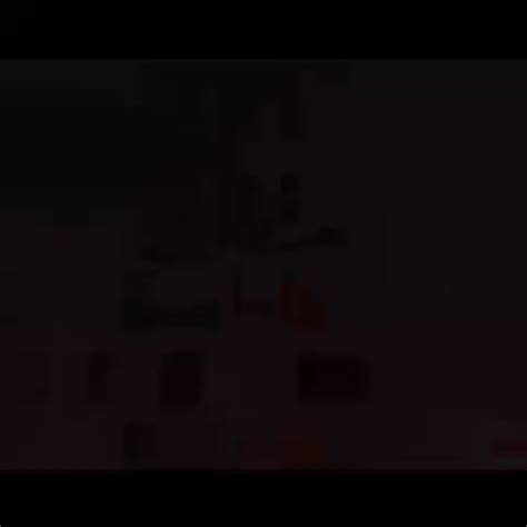 Binary Hub On Linkedin Freelancinglab Digitalgilgitbaltistan Sco Empoweringyouth