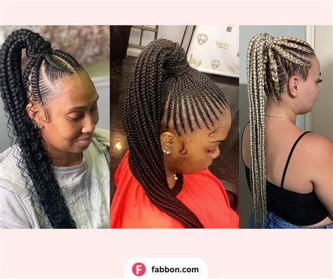 25 Layered Hairstyles For Women Over 50 Fabbon