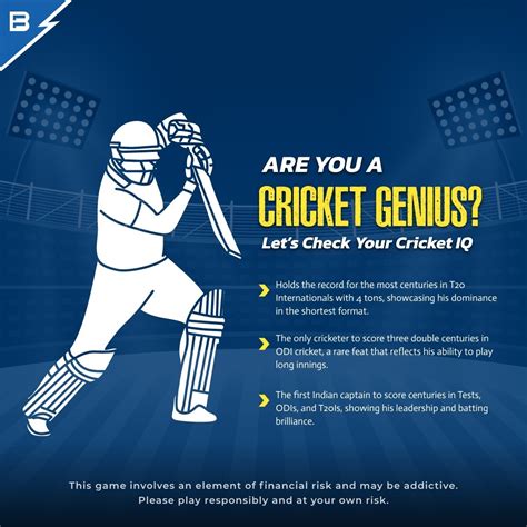 Batball11 🚀 Introducing New Features “top” Trading Poll Opinion