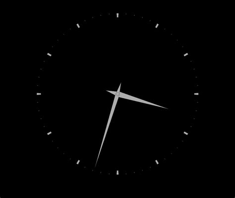 Analog Clock Wallpapers Wallpaper Cave Analog Clock Wallpapers Wallpaper Cave