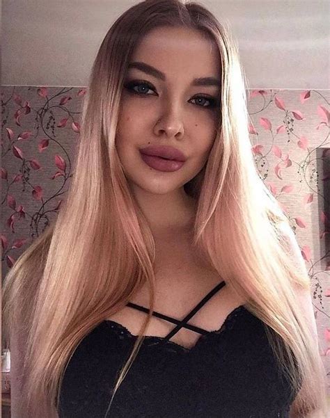 Alice Skype Pvt Sexy Girl Profile Live Cam Show Pvt Sexy