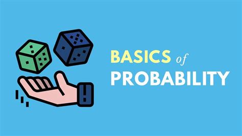 Probability Wallpapers 4k HD Probability Backgrounds On WallpaperBat