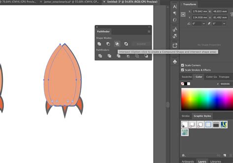 Creating Shadow Effect Graphic Design Stack Exchange