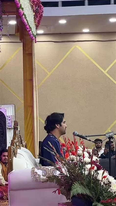 ᴀɴᴋɪɪᴛ ɴᴀɪᴛᴛʜᴀɴɪ Officialankitnaithani • Instagram Photos And Videos