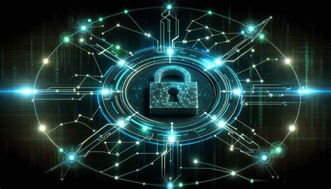 Permissioned Blockchain 101 A Comprehensive Overview