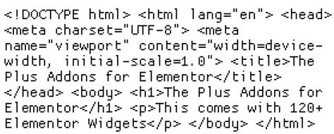 Best Programming Fonts For Coding In For Eye Relief