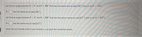 Solved Having Trouble With My Math Assignment How Would I Chegg
