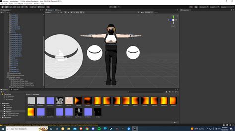 I Think Im Done With This Avatar Im Making For The Game Im New To