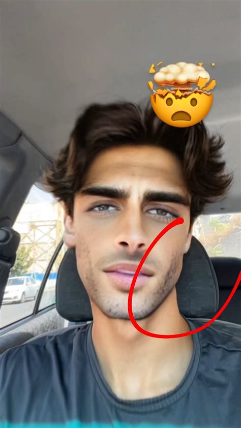 ‎ginger جینجر‎ ‎فیلتر ؟ دیوونه ای ؟ اکسپلور تیکتاک Explore