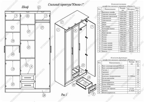 Трехстворчатый шкаф чертеж Floor Plans Visualizations Decor