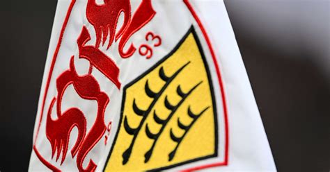 Vfb Stuttgart Vs Bayern Munich 202425 Bundesliga Full Coverage