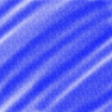 Premium Photo Satin Texture Background Design