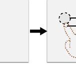 Visualized Mismatch In Touchscreen AR And Projection Environments