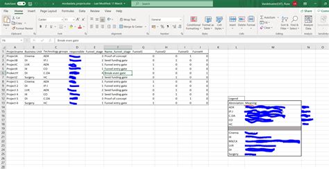 Lables Of Data In Chart Microsoft Fabric Community