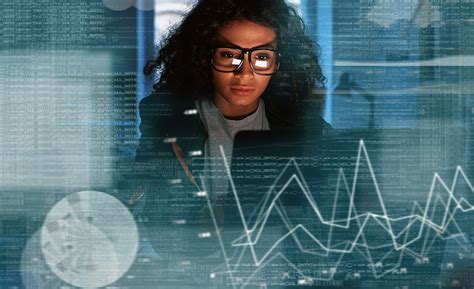 Data Science And Analytics Boot Camp Chesapeake College