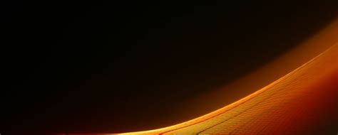 Scaling Ai Pays Off No Matter The Investment Bcg