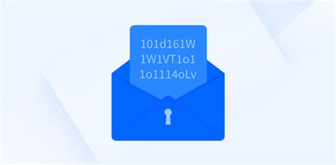 La Criptografía Explicada Blog De Internxt