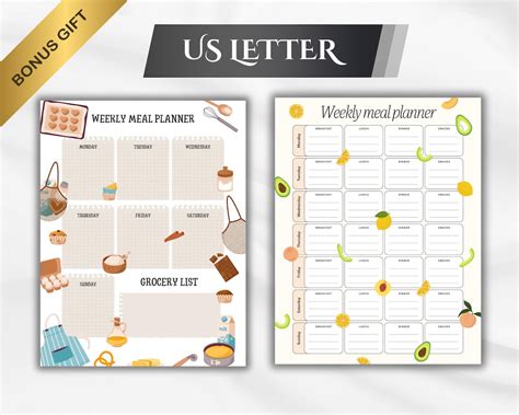 Low Fodmap Food Chart For Ibs Gluten Free Grocery List Pdf Printable