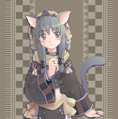 Original Drawn By Mochizuki Saku Danbooru