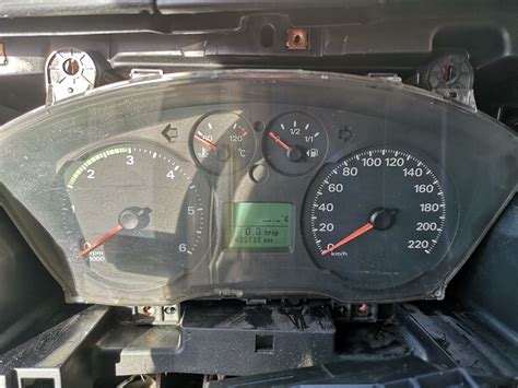 боковой отбойник — ГАЗ Газель, 2,3 л, 2003 года | тюнинг | DRIVE2