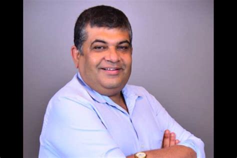Netapp Appoints Sumeet Arora As Vice President Of It India Global