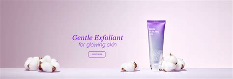 Science Based Clean Beauty with natural Bulgarian Rose - isoi – isoi ...