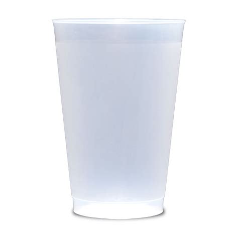14 Oz Shatterproof Cups Crazy About Cups