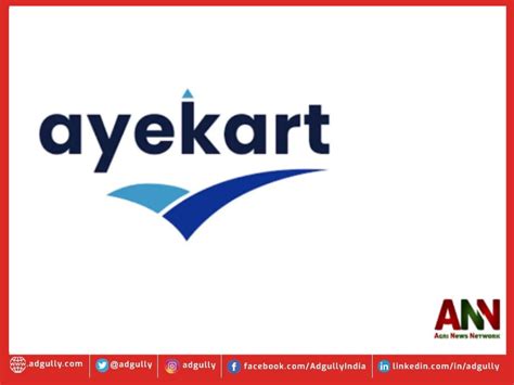 Ayekart Appoints Kunjal Thackar As Chief Financial Officer And Co Founder
