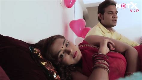 Wish Desi Web Series Eporner