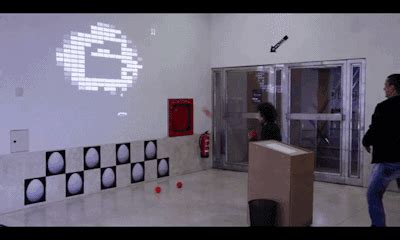 Prostheticknowledge Tumblr Com Tumbex