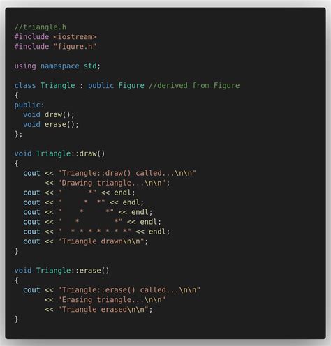 Flesh Out Previous Programming Project Give New Definitions Quizlet
