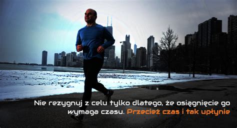 Nowy Rok Nowe Postanowienia Nowe Ambicje Amatortreningu