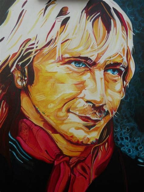 Tableaux Van Endert Annick Artiste Peintre