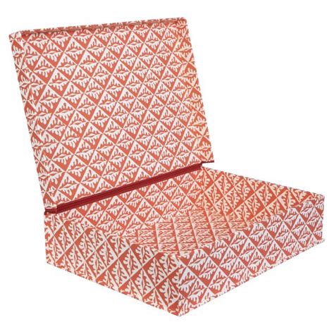 A4 Box Files Cambridge Imprint