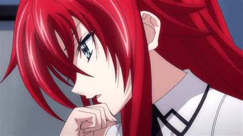 Estas Eran Las Waifus Más Populares Hace 10 Años Animecl
