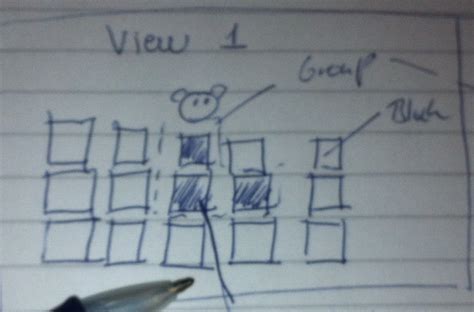 Javafx 20 Block Game Animation Code Design Stack Overflow