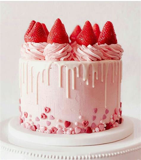 30 Ideas De Torta Leo Pastel De Tiburón Pastel De Tortilla Tortas